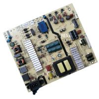 China PCB Power Board 55E6000 50M5/M6/M7 55V5 55M5E 5800-L5L018-0000/0030 for sale