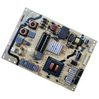 China 94v0 PCB Board T430HVN01.6 43T01-C04 /C02 L39F3320B L42E4500A-3D PCB Power Board for sale