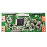 China Home Appliance PCB Logic Board B55A758U D55A561U B55A858U ST5461D04-1-C-1 for sale