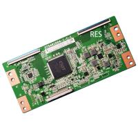China Home Appliance PCB Logic Board B55A758U D55A561U B55A858U ST5461D04-1-C-1 for sale