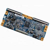 China T420HW04 42T06-C03 PCBA Circuit Board Controller LU42K1 for sale