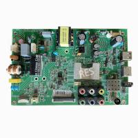 China PCB Controller Board 35021070 35020406 LED32F1160 849YT 406YT for sale