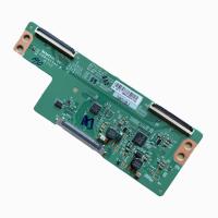 China 43D3F C430F16-E3-L PCBA Gerber Solar Light Circuit Board 6870C-0532A VER V0.6 Logic Board for sale