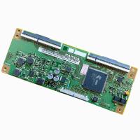 China Home Appliance PCBA Circuit Board L55M5-AZ Logic Board CEC_PCB5460002A for sale