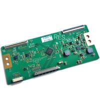 China Gerber File PCBA Circuit Board Multilayer SMT Green Black Blue White for sale