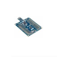 China Microprocessor Development KIT Development Board ATMEGA328P-Xmini KIT KT AVR for sale