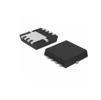 China NTTFS3A08PZTAG Transistor IC Chip FETs Single P Channel Power Mosfet 20V 9A 8WDFN for sale