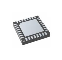 China ADP2311ACPZ-1-R7 DC To DC Converter And Switching Regulator Chip for sale