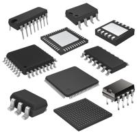 China STM32F100C6T6B Microcontroller Integrated Circuit MCU 32BIT 32KB FLASH 48LQFP for sale