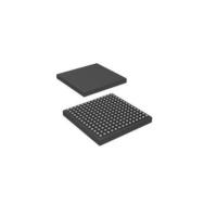 China 5CEFA2F23C7N Integrated Circuit IC FPGA 224 I/O 484FBGA 484-FBGA for sale