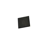 China 5CEFA2F23C7N Integrated Circuit IC FPGA 224 I/O 484FBGA 484-FBGA for sale