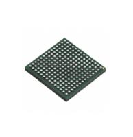 China 5CEFA2F23C7N Integrated Circuit IC FPGA 224 I/O 484FBGA 484-FBGA for sale