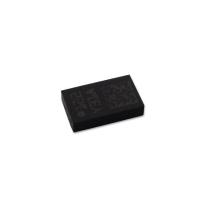 China 200 Pin 1.1V Electronic IC Chips AP872A MT53D512M32D2DS-053 AIT:D for sale