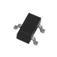 China Semicon Operational Amplifier IC Chips LP2301LT1G SOT-23E for sale