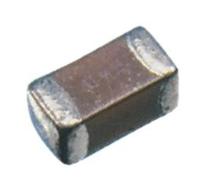 China 0805 SMD Capacitors Resistors Murata GCM Car GCM21BR71A225KA37L for sale
