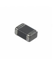 China 0805 SMD Capacitors Resistors Murata GCM Car GCM21BR71A225KA37L for sale