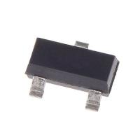 China AO3421 SOT23 Integrated Circuit IC Chip LN2302LT1G 	RoHS Compliant for sale