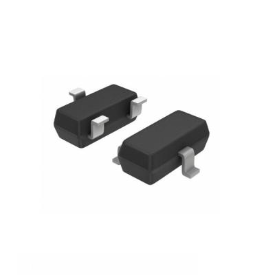 China SOT-23-3 Other Electronic Components MOSFET NPN Transistor PNP LP2301BLT1G for sale