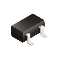 China SOT-23-3 Other Electronic Components MOSFET NPN Transistor PNP LP2301BLT1G for sale