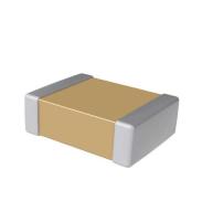 China SMD 0603 Capacitors Resistors GCM188C71C684KA64D 0.68uf 16V X7s for sale