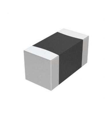 China SMD 0603 Capacitors Resistors GCM188C71C684KA64D 0.68uf 16V X7s for sale