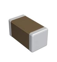 China SMD 0603 Capacitors Resistors GCM188C71C684KA64D 0.68uf 16V X7s for sale