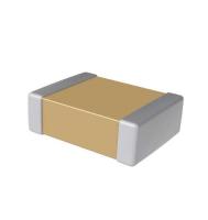China Auto Ceramic Multilayer Capacitor 0603 100 V 1.5 NF GCM1885C2A152JA16D for sale