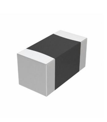 China Auto Ceramic Multilayer Capacitor 0603 100 V 1.5 NF GCM1885C2A152JA16D for sale