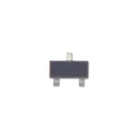 China LN2502LT1G Other Electronic Components SOT-23 MOS Original for sale