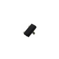 China LBSS84LT1G BSS84 SOT-23 Integrated Circuit IC Chip SI2305 for sale