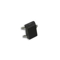 China Transistor Mosfet NPN PNP SOT-23 SOT-23-3 LP2305LT1G for sale