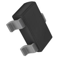 China Transistor Mosfet NPN PNP SOT-23 SOT-23-3 LP2305LT1G for sale