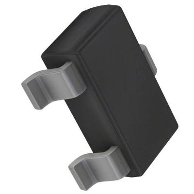 China Transistor Mosfet NPN PNP SOT-23 SOT-23-3 LP2305LT1G for sale