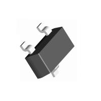 China Original Other Electronic Components MOS LP3443LT1G Surface Mount for sale