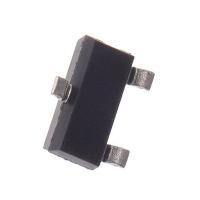China Original Other Electronic Components MOS LP3443LT1G Surface Mount for sale