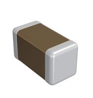 China Chip Ceramic Capacitors Resistors 8PF 50V 0402 GCM1555C1H8R0CA16D for sale