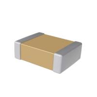 China Chip Ceramic Capacitors Resistors 8PF 50V 0402 GCM1555C1H8R0CA16D for sale