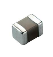 China Thin Film Capacitors Resistors 10µF 16V GCM21BC71C106KE36L for sale