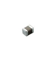 China 0402 SMD Multilayer Ceramic Capacitor MLCC 0.1uF 50V X7R Gcm155r71h104ke02d for sale