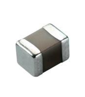 China 0402 SMD Multilayer Ceramic Capacitor MLCC 0.1uF 50V X7R Gcm155r71h104ke02d for sale