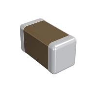 China GCM1555C1H331FA16D Capacitors Resistors 330pF 50V C0G Electric Charge 0402 for sale