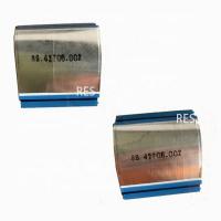 China T420HW04 42T06-C03 PCBA Circuit Board Controller LU42K1 for sale