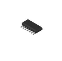 China RoHS IC Memory Chip MT25QL512ABB8ESF-0SIT Flash Chips SOP-16 for sale