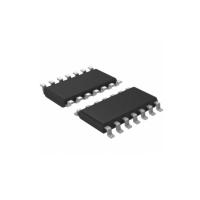 China RoHS IC Memory Chip MT25QL512ABB8ESF-0SIT Flash Chips SOP-16 for sale