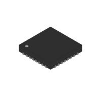 China Original IC Memory Chip SII9022ACNU QFN72 Integrated Circuit for sale
