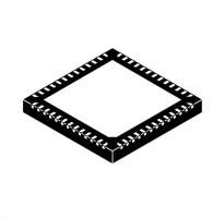 China Original Logic ICs Integrated Circuit 10AS057H4F34I3SG for sale