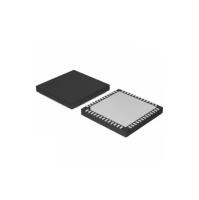 China Original Logic ICs Integrated Circuit 10AS057H4F34I3SG for sale