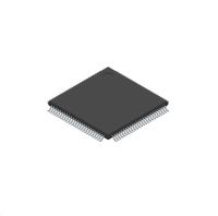 China STM32L152VBT6 Other Electronic Components Potentiometer IC Chip 32 MHz for sale