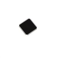China STM32L152VBT6 Other Electronic Components Potentiometer IC Chip 32 MHz for sale