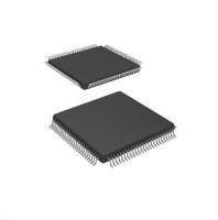 China STM32L152VBT6 Other Electronic Components Potentiometer IC Chip 32 MHz for sale